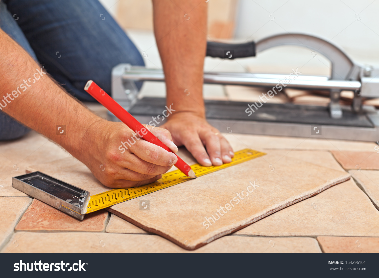 Tiling| Bathroom, Kitchens, Utilities, Showers | The Clean Plumber